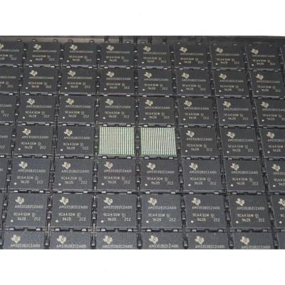 중국 텍사스/TI ISO7240MDWR 전자 부품 통합 회로판 베리 파이 마이크로 컨트롤러 ISO7240MDWR IC 칩 판매용