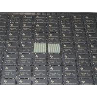 China Texas/TI ISOW7841DWER Electronic Components Otp Integrated Circuit Microcontroller Development Kit  ISOW7841DWER IC chips for sale