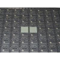 China Texas/TI LM2903DR Electronbluetooth Microcontrollers And Processors Fpga Embedded Ic Components LM2903DR IC chips for sale