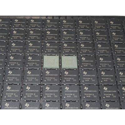 중국 텍사스/TI MAX3221IDBR 전자 부품 Fpga 통합 회로 마이크로 컨트롤러 실험 키트 MAX3221IDBR IC 칩 판매용