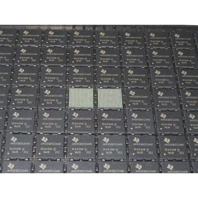 中国 Texas/TI MSP430G2211IPW14R 電子部品 集積回路 SOP マイクロコントローラー Fpga MSP430G2211IPW14R ICチップ 販売のため