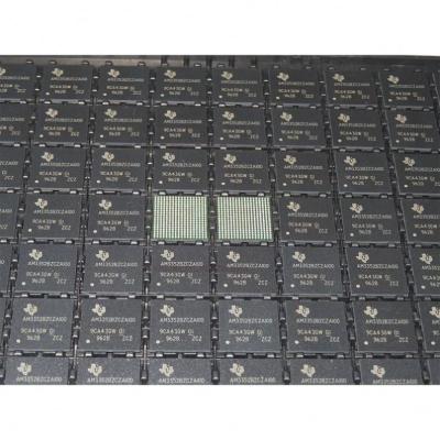 China Texas/TI OPA4140AIDR Electronic Components Integrated Circuit SIMM Microcontroller Pic Programmer OPA4140AIDR IC chips for sale