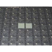 China Texas/TI OPA4197IPWR Electronic Components Integrated Circuit Microcontroller OPA4197IPWR IC chips for sale