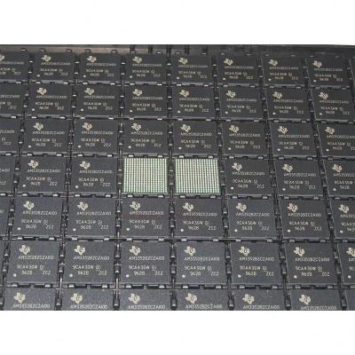China Texas/TI SN74HC02N Electronic Components Integrated Circuit Ob2358ap Microcontroller SN74HC02N IC chips for sale