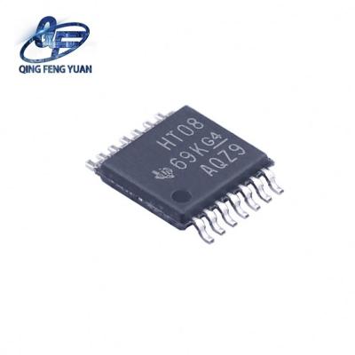 China Texas/TI SN74HCT08PWR Electronic Components Buy Integrated Circuit  Microcontroller Board SN74HCT08PWR IC chips for sale
