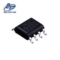 China Texas/TI SN75HVD12D Electronb528 Ic Components Integrated Circuits Single-Chip Microcontroller SN75HVD12D IC chips for sale