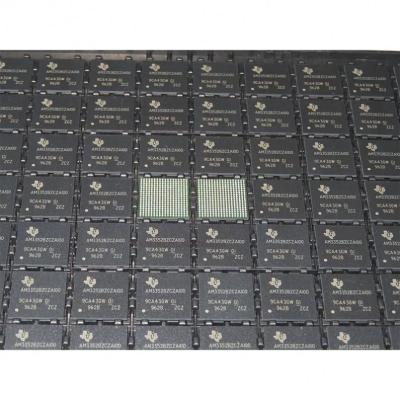 중국 텍사스/TI TPS5410DR 전자 부품 통합 회로 프로젝트 Cmos 마이크로 컨트롤러 8-핀 TPS5410DR IC 칩 판매용
