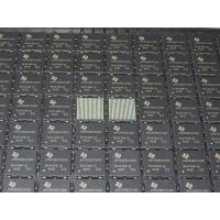 China Texas/TI TPS54910PWPR Electronic Components Integrated Circuit Socket Tmpm Microcontroller TPS54910PWPR IC chips for sale