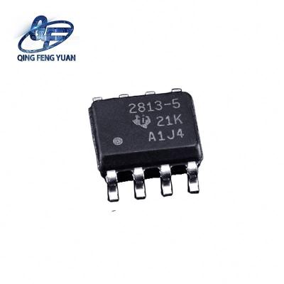 중국 텍사스/TI UCC2813QDR-5Q1 전자원래 마이크로 컨트롤러 Ic 컴포넌트 La78040 통합 회로 UCC2813QDR-5Q1 IC 칩 판매용