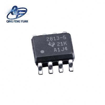 중국 텍사스/TI UCC27524AQDRQ1 Electronaclys Ic 컴포넌트 통합 회로 Ardino Uno 마이크로 컨트롤러 UCC27524AQDRQ1 IC 칩 판매용