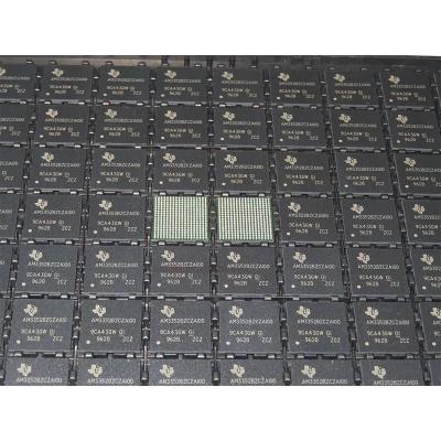 중국 텍사스/TI UCC28019ADR 전자 부품 통합 회로 Soc Fpga Cmos 마이크로 컨트롤러 8 핀 UCC28019ADR IC 칩 판매용