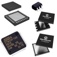 China Texas/TI TLV9301IDBVR Electronic Components Integrated Circuit Microcontroller tlv9301idbvr IC chips for sale