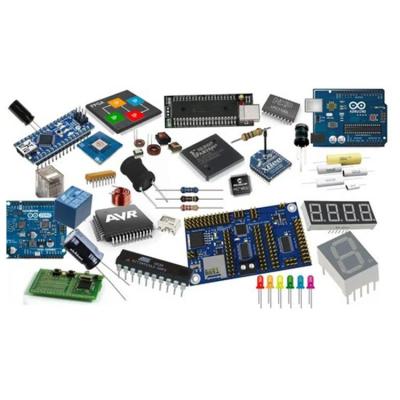 중국 텍사스/TI TLV9301IDBVR 전자 부품 통합 회로 마이크로 컨트롤러 tlv9301idbvr IC 칩 판매용