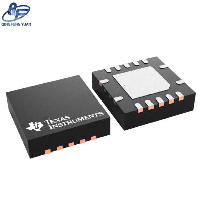 중국 텍사스/TI TXS0104ERGYR 전자 부품 통합 회로 마이크로 컨트롤러 txs0104ergyr IC 칩 판매용