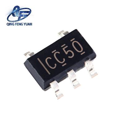 중국 텍사스/TI 1P1G3157QDBVRQ1 전자 부품 통합 회로 마이크로 컨트롤러 1P1G3157QDBVRQ1 IC 칩 판매용