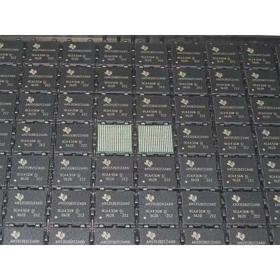 中国 テキサス/TI 1P1G3157QDBVRQ1 電子部品 統合回路マイクロコントローラ 1P1G3157QDBVRQ1 ICチップ 販売のため