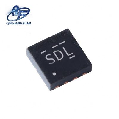 중국 텍사스 BQ24314CDSGR 재고에 전자 부품 온라인 통합 회로 마이크로 컨트롤러 TI IC 칩 WSON-8 판매용