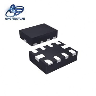 중국 텍사스 BQ24392QRSERQ1 재고 기타 전자 부품 통합 회로 마이크로 컨트롤러 TI IC 칩 UQFN-10 판매용