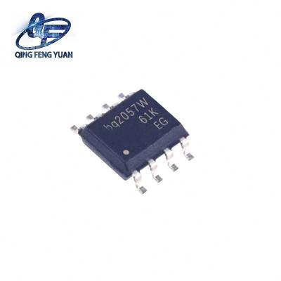 중국 텍사스 AM3356BZCZA60 재고에서 온라인 전자 부품 통합 회로 마이크로 컨트롤러 TI IC 칩 NFBGA-324 판매용