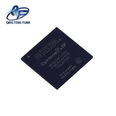 중국 텍사스 BQ24616RGER 재고 기타 전자 부품 통합 회로 마이크로 컨트롤러 TI IC 칩 VQFN-24 판매용