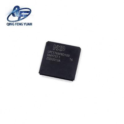 중국 텍사스 BQ25171QWDRCRQ1 재고 기타 전자 부품 통합 회로 마이크로 컨트롤러 TI IC 칩 VSON-10 판매용