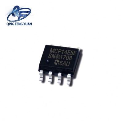 중국 텍사스 BQ25892RTWR 재고 기타 전자 부품 오래된 통합 회로 마이크로 컨트롤러 TI IC 칩 WQFN-24 판매용