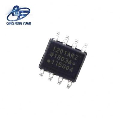 중국 텍사스 BQ27421YZFR-G1A 재고 기타 전자 부품 오래된 통합 회로 마이크로 컨트롤러 TI IC 칩 DSBGA-9 판매용