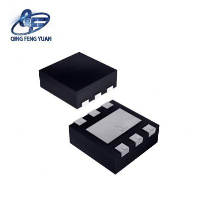 중국 텍사스 BQ294592DRVT 재고 기타 전자 부품 오래된 통합 회로 마이크로 컨트롤러 TI IC 칩 WSON-6 판매용