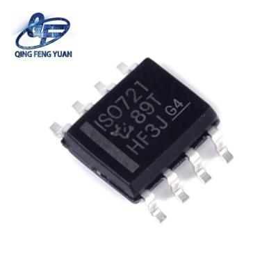 중국 텍사스 BQ294704DSGR 재고 기타 전자 부품 오래된 통합 회로 마이크로 컨트롤러 TI IC 칩 WSON8 판매용