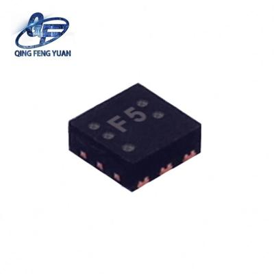 중국 텍사스 BQ29707DSER 재고 기타 전자 부품 오래된 통합 회로 마이크로 컨트롤러 TI IC 칩 WSON-6 판매용