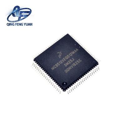 중국 텍사스 BQ29728DSER 재고 기타 전자 부품 오래된 통합 회로 마이크로 컨트롤러 TI IC 칩 WSON-6 판매용