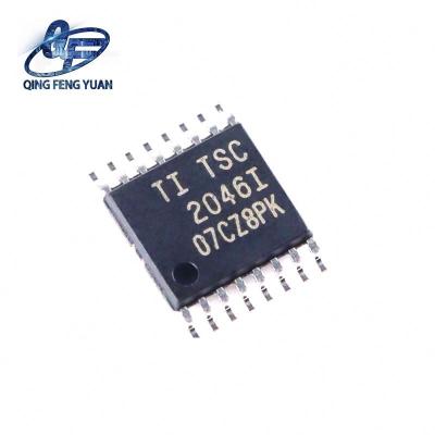 중국 텍사스 BQ298000RUGR 재고 기타 전자 부품 오래된 통합 회로 마이크로 컨트롤러 TI IC 칩 X2QFN-8 판매용