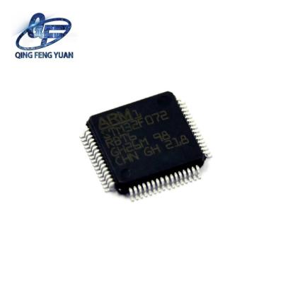 중국 텍사스 BQ298012RUGR 재고 기타 전자 부품 오래된 통합 회로 마이크로 컨트롤러 TI IC 칩 X2QFN-8 판매용