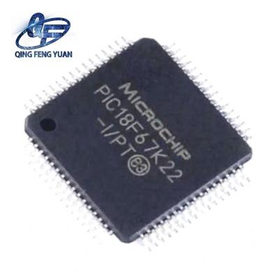 중국 텍사스 BQ771806DPJR 재고 기타 전자 부품 오래된 통합 회로 마이크로 컨트롤러 TI IC 칩 WSON8 판매용