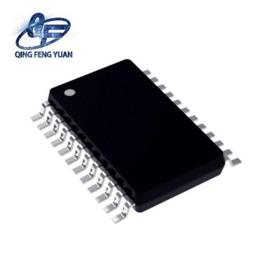 중국 텍사스 BQ7721602PWR 재고 다른 전자 부품 오래된 통합 회로 마이크로 컨트롤러 TI IC 칩 TSSOP-24 판매용