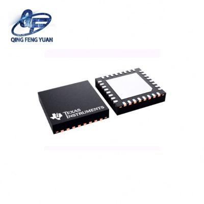중국 텍사스 CC1200RHBT 재고 기타 전자 부품 오래된 통합 회로 마이크로 컨트롤러 TI IC 칩 VQFN32 판매용