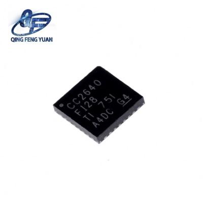 중국 텍사스 CSD22202W15 주식 전자 부품 통합 회로 마이크로 컨트롤러 TI CSD22202W15 IC 칩 DSBGA-9를 구입 판매용