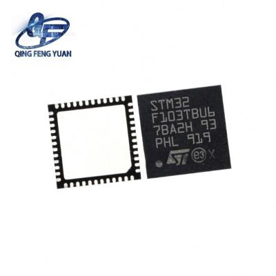 중국 텍사스 CSD87331Q3D 재고 전자 부품 통합 회로 마이크로 컨트롤러 TI CSD87331Q3D IC 칩 SON-8을 구입 판매용