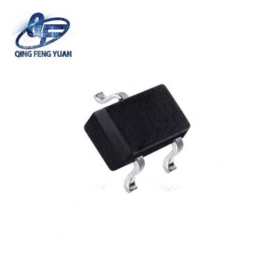 중국 텍사스 DRV5013AGEDBZRQ1 주식 전자 부품 통합 회로 마이크로 컨트롤러 TI DRV5013AGEDBZRQ1 IC 칩 SOT23를 구입 판매용