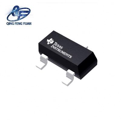 중국 텍사스 DRV5057Z4QDBZR 재고 전자 부품 통합 회로 마이크로 컨트롤러 TI IC 칩 bom 목록 SOT-23-3 판매용