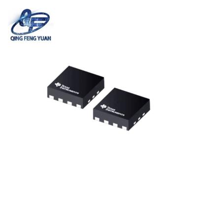 중국 텍사스 DRV8212DSGR 재고 전자 부품 통합 회로 마이크로 컨트롤러 TI IC 칩 bom 목록 WSON8 판매용