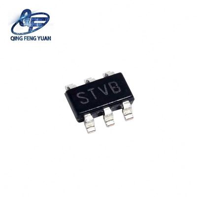 중국 텍사스 INA180A3QDBVRQ1 재고 전자 부품 통합 회로 마이크로 컨트롤러 TI IC 칩 트랜지스터 SOT23-5 판매용