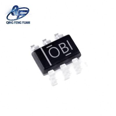 China Texas INA199A3DCKR In Stock Electronic Components Integrated Circuits Microcontroller TI IC chips module bom SC70-6 for sale
