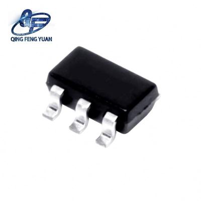중국 텍사스 INA293B2IDBVT 재고 전자 부품 통합 회로 마이크로 컨트롤러 TI IC 칩 SOT23-5 판매용