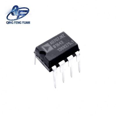 중국 텍사스 BQ25170DSGR 재고 기타 전자 부품 통합 회로 마이크로 컨트롤러 TI IC 칩 WSON-8 판매용