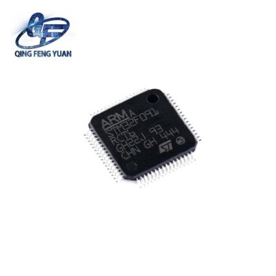 중국 텍사스 BQ29701DSER 재고 기타 전자 부품 오래된 통합 회로 마이크로 컨트롤러 TI IC 칩 WSON-6 판매용