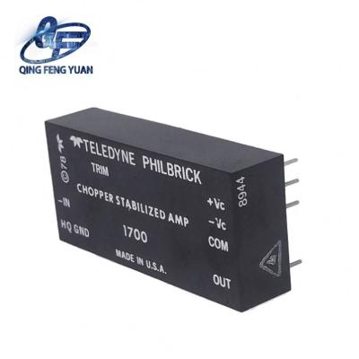 중국 텍사스 DRV5021A3EDBZRQ1 재고 전자 부품 통합 회로 마이크로 컨트롤러 TI IC 칩 SOT-23를 구입 판매용