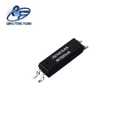 중국 텍사스 DRV5023FAQDBZR 재고 전자 부품 통합 회로 마이크로컨트롤러 TI IC 칩 구 SOT-23-3 사 판매용