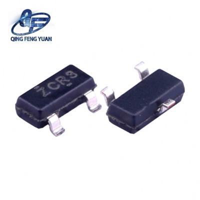 중국 텍사스 DRV5033AJEDBZRQ1 재고 전자 부품 통합 회로 마이크로 컨트롤러 TI 구 IC 칩 SOT-23-3 사 판매용