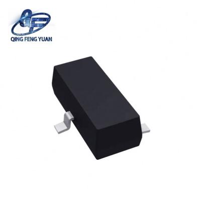 중국 텍사스 DRV5053RAQDBZRQ1 재고 전자 부품 통합 회로 마이크로 컨트롤러 판매용